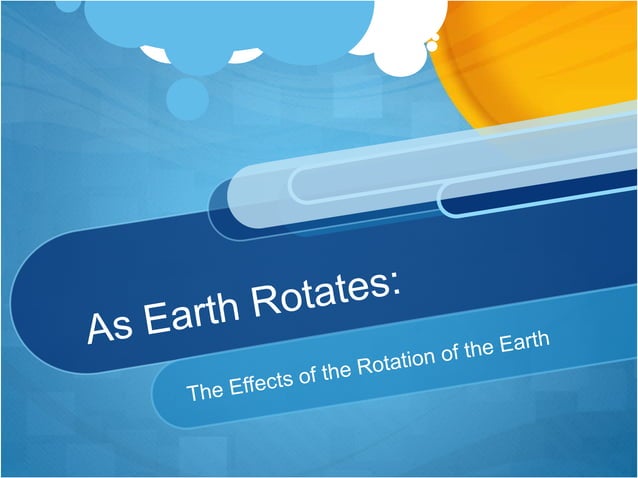 Earths Tilt and Seasons.pptx