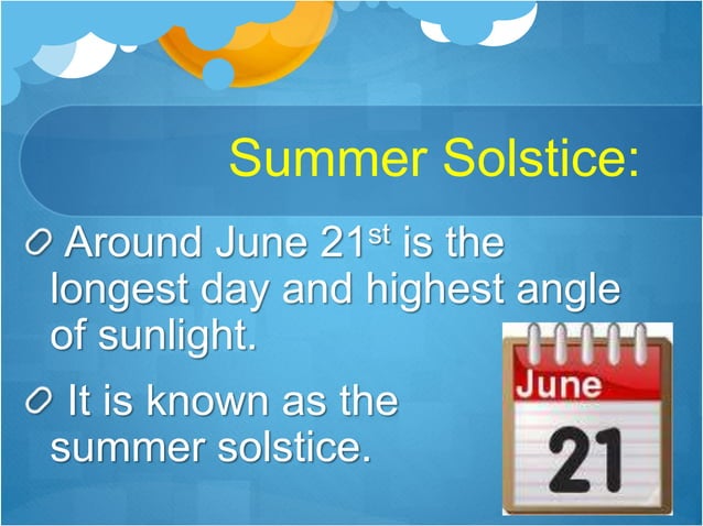 Earths Tilt and Seasons.pptx