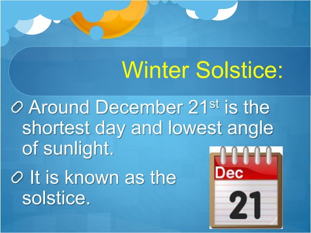 Earths Tilt and Seasons.pptx