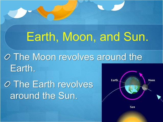 Earths Tilt and Seasons.pptx