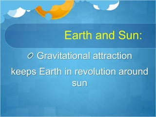 Earths Tilt and Seasons.pptx