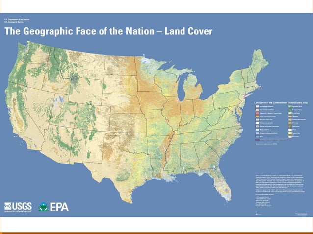Earth's timeline | PPT