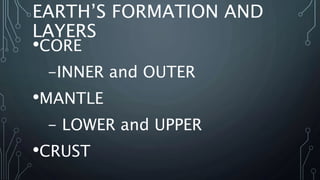 Earth structure.pptx