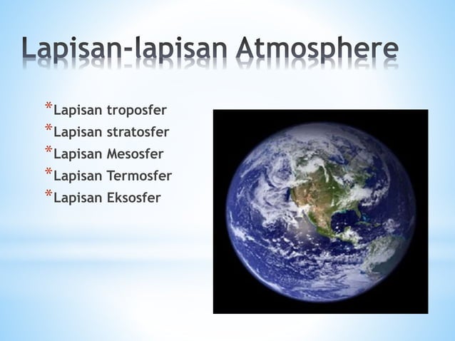 earth structure.pptx