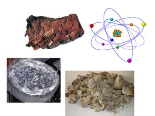 Earth structure for S2 | PPT