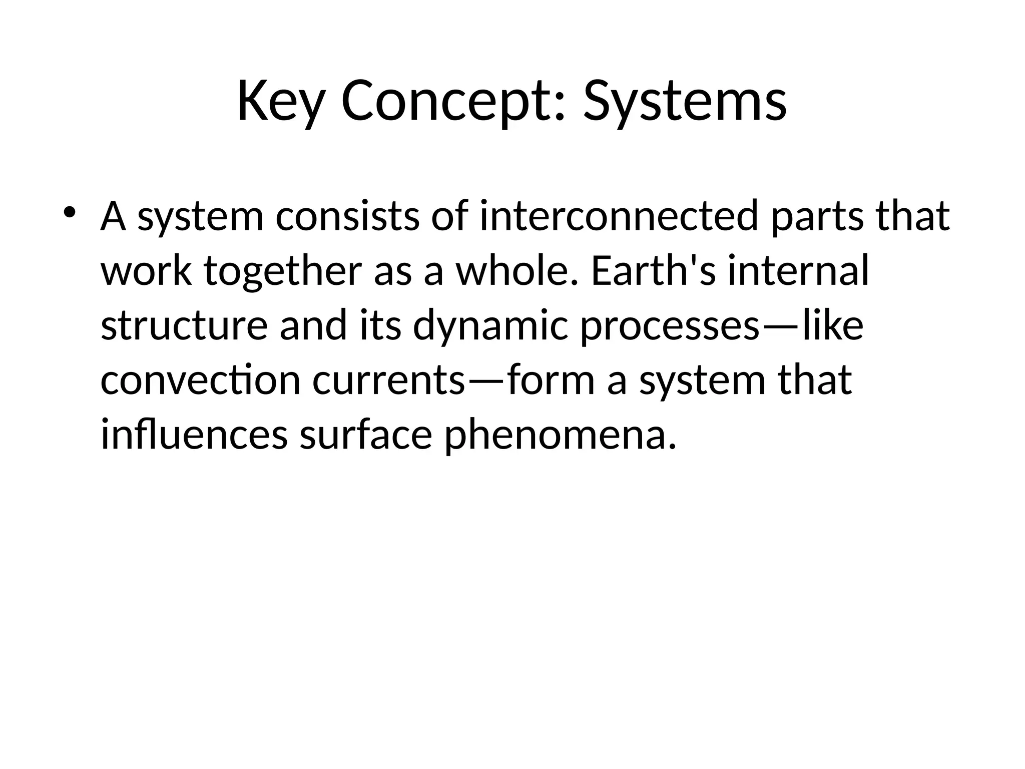 Earth_Structure_IB_MYP_with_placeholders.pptx