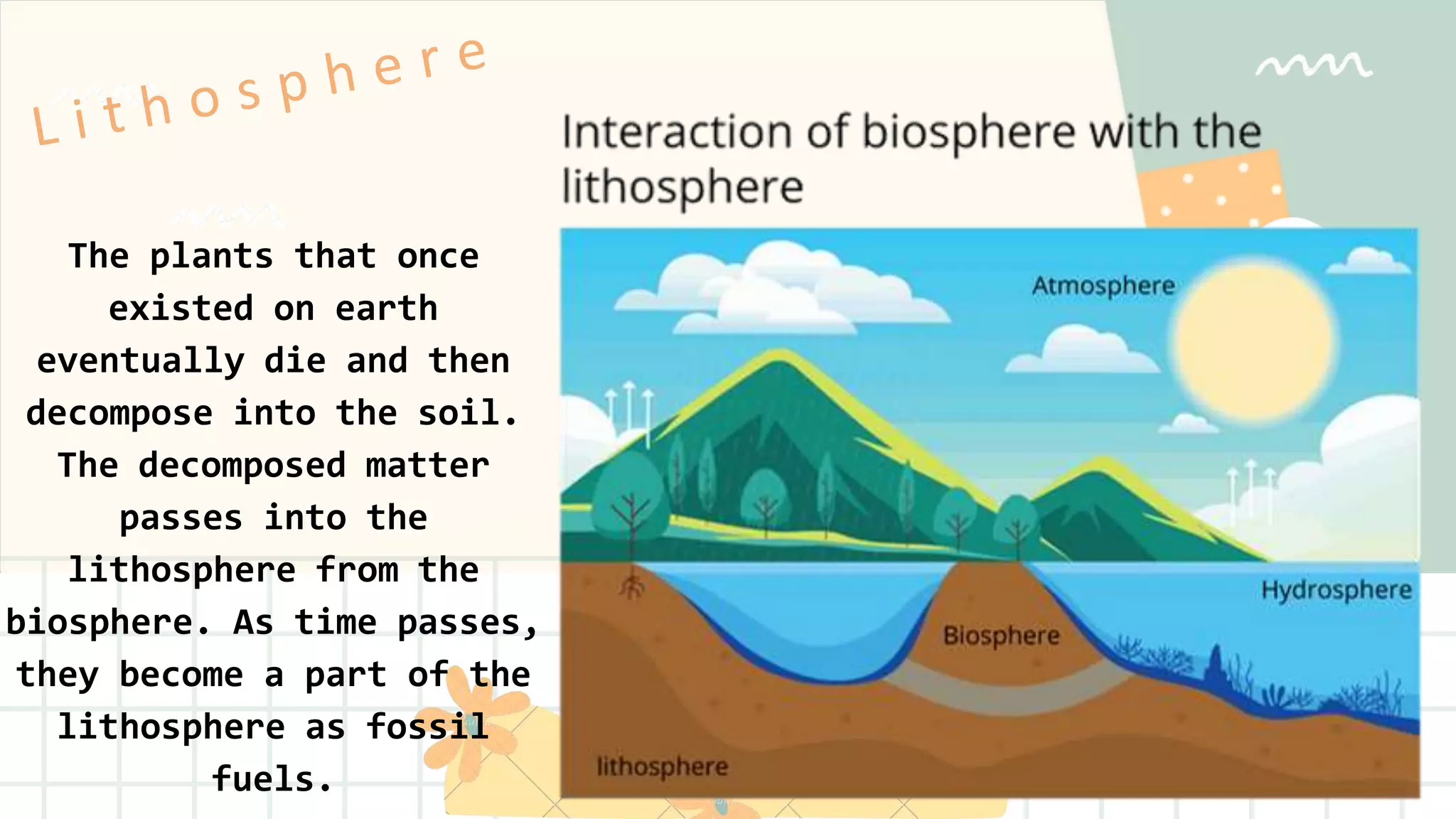EARTH SUBSYSTEM PPT.pptx