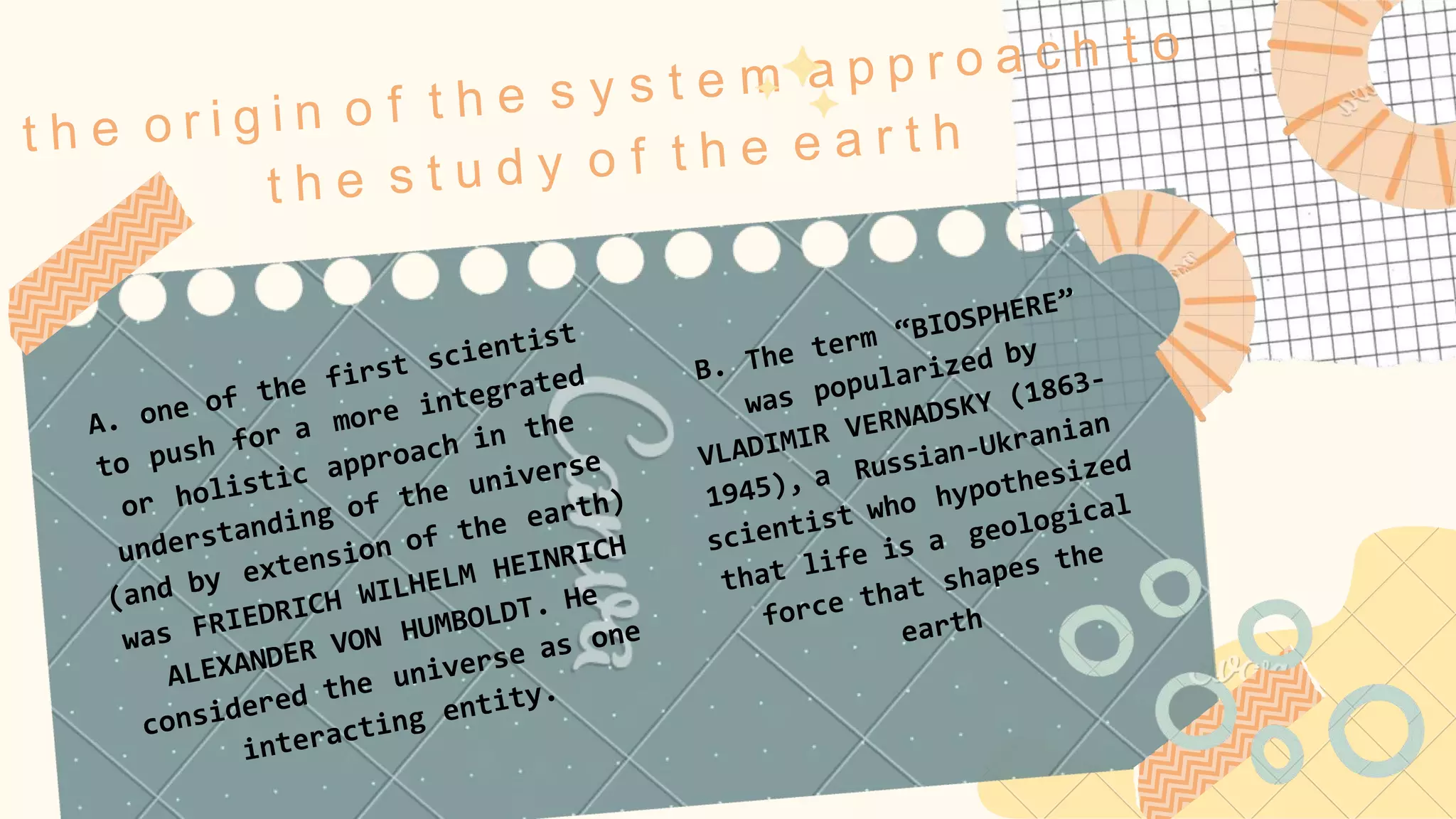 EARTH SUBSYSTEM PPT.pptx