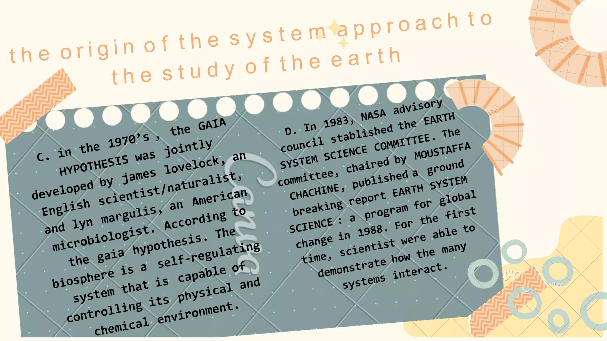 EARTH SUBSYSTEM PPT.pptx