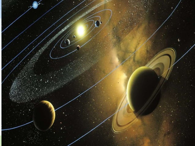 Earth subsystems | PPTX | Geography | Science