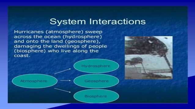 EARTH SUBSYSTEMS.pptx