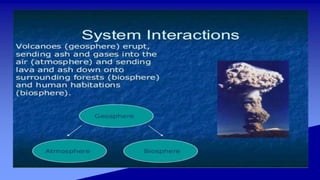 EARTH SUBSYSTEMS.pptx