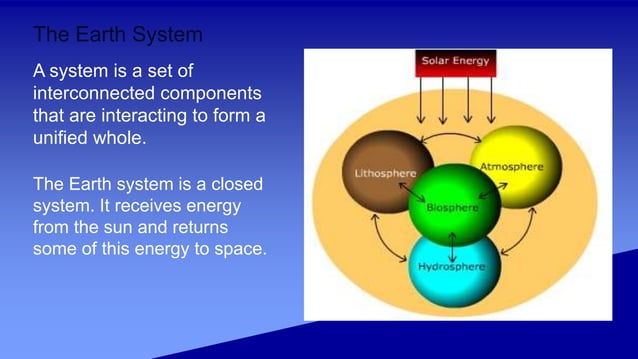 EARTH SUBSYSTEMS.pptx