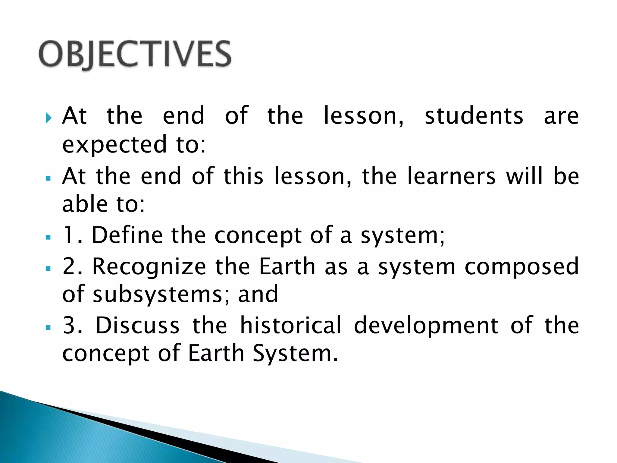 EARTH SUBSYSTEMS-DEMO.pptx