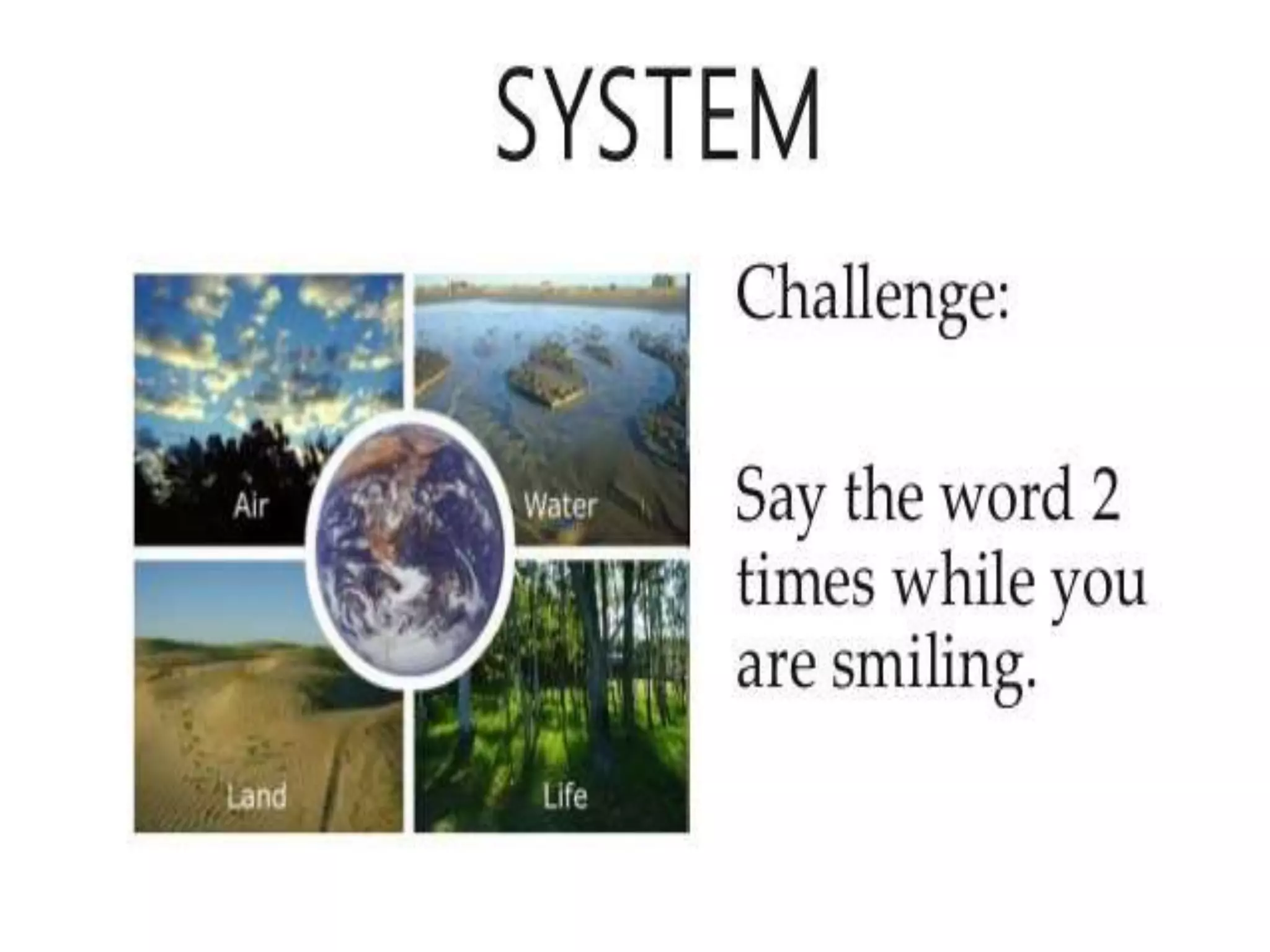 Earth Subsystems 11.pptx | Geology | Science