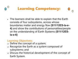 Earth Subsystems 11.pptx