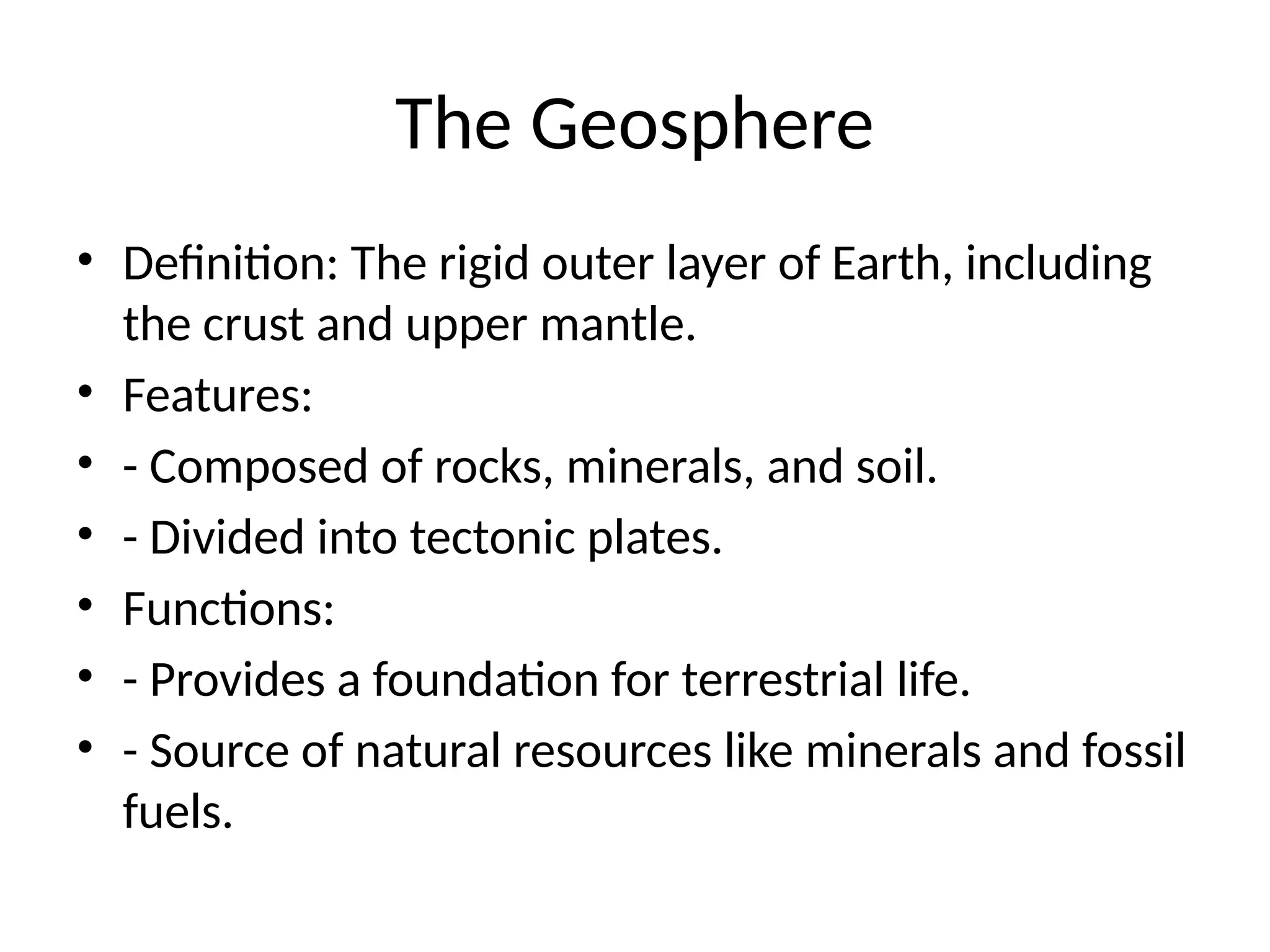 Earth_Subsystems_Presentationjjjjjj.pptx