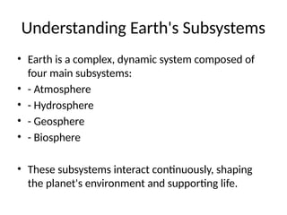 Earth_Subsystems_Presentationjjjjjj.pptx
