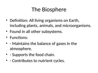 Earth_Subsystems_Presentationjjjjjj.pptx