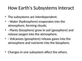 Earth_Subsystems_Presentationjjjjjj.pptx