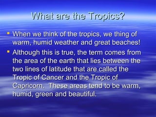 Earth sun relationship | PPT