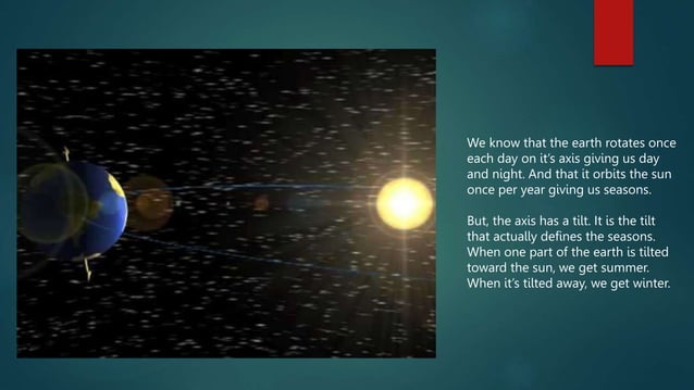 Earth Sun Relationship (1).pptx