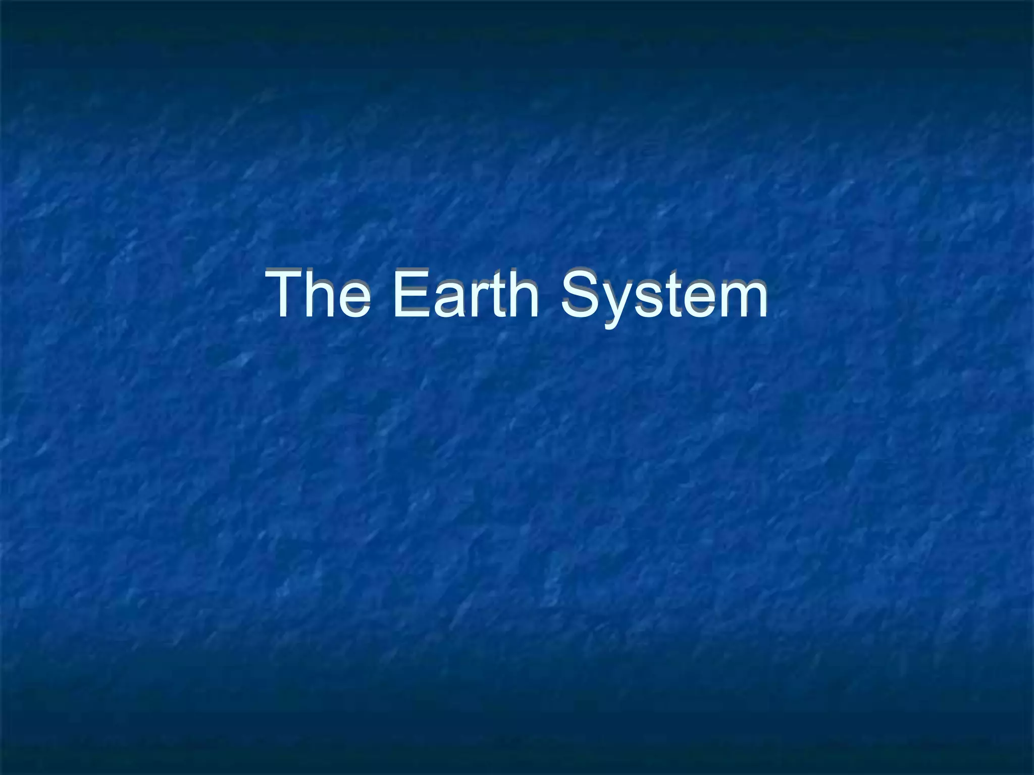 EarthSystem.ppt