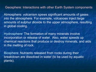EarthSystem.ppt
