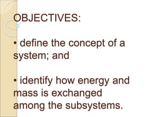 earth system [Autosaved].ppt