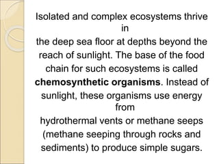 earth system [Autosaved].ppt