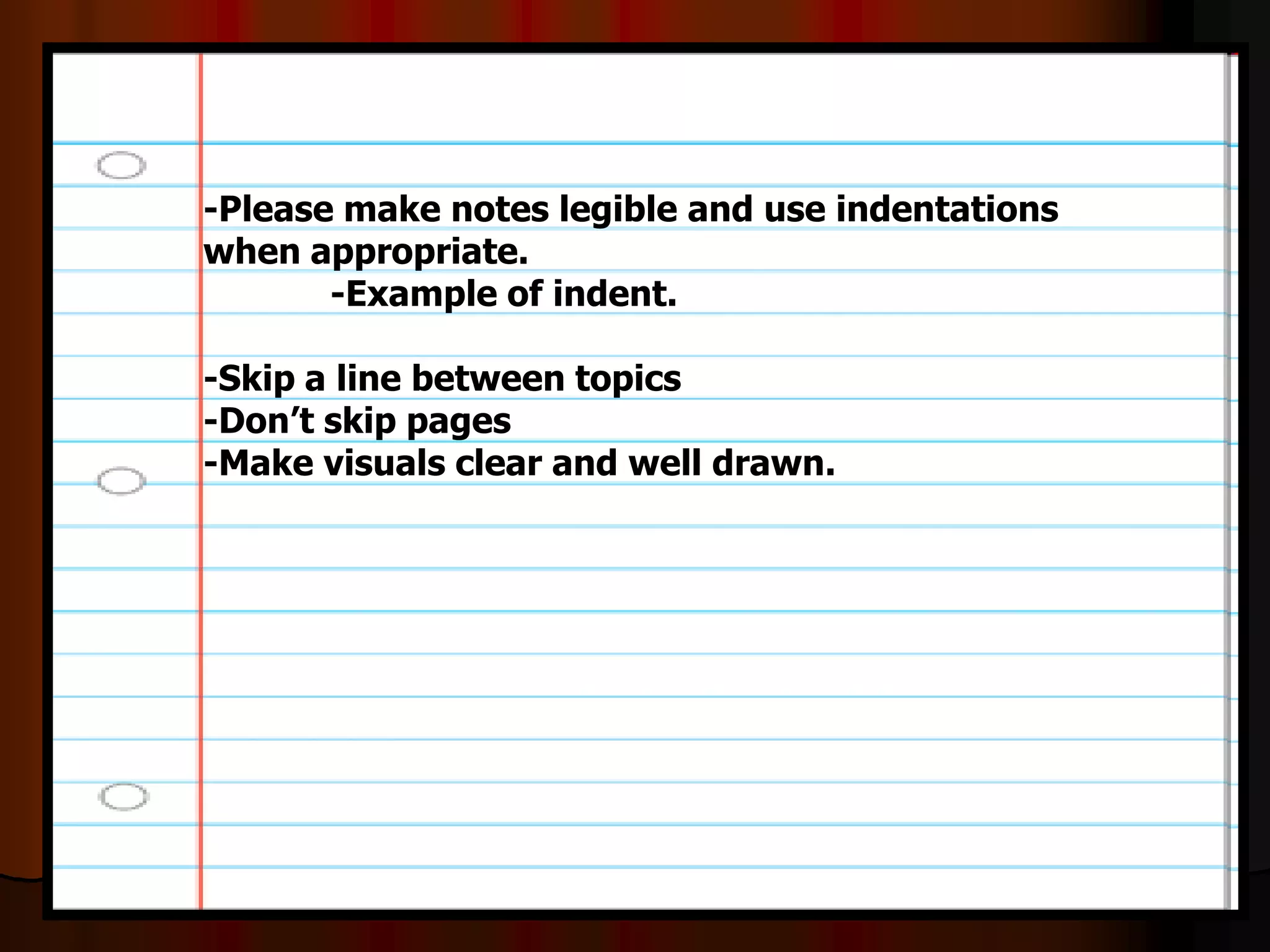 Earth System History, Timeline of Earth Events, Geology Lesson ...