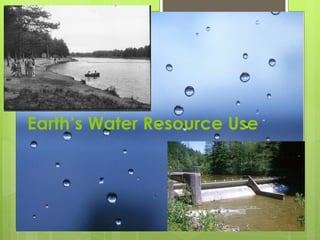 Earth Systems and Resources | PPT