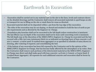 earthwork.pptx