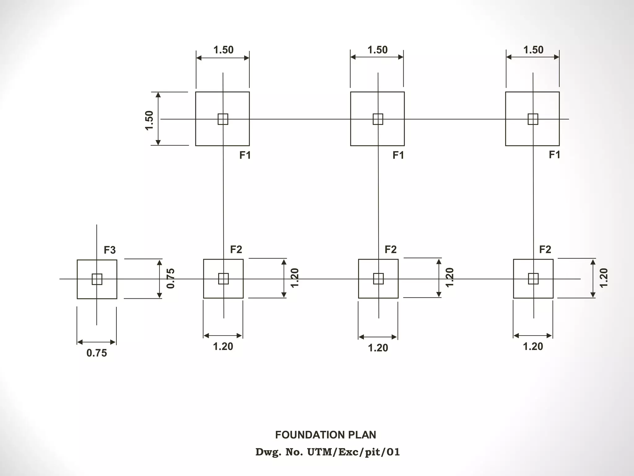 Earthwork support | PPT