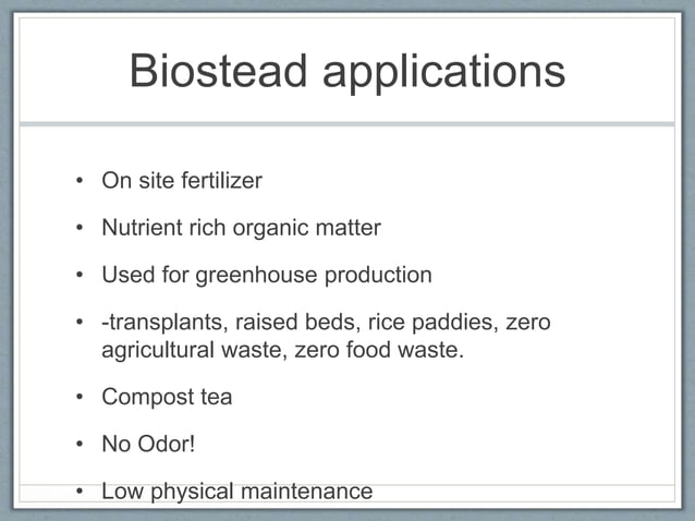 Vermicomposting of earthworms and the culture | PPT