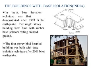 EARTQUAKE RESISTANT BUILDINGS.pptx