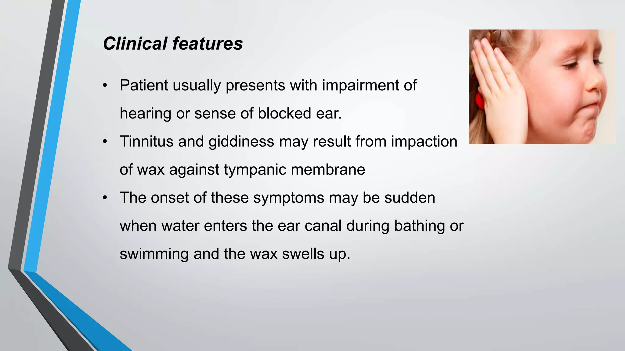 EAR TRAUMA AND FOREIGN BODY.pptx