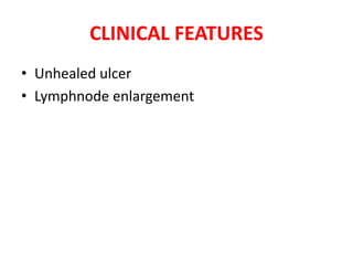 Ear tumour | PPTX