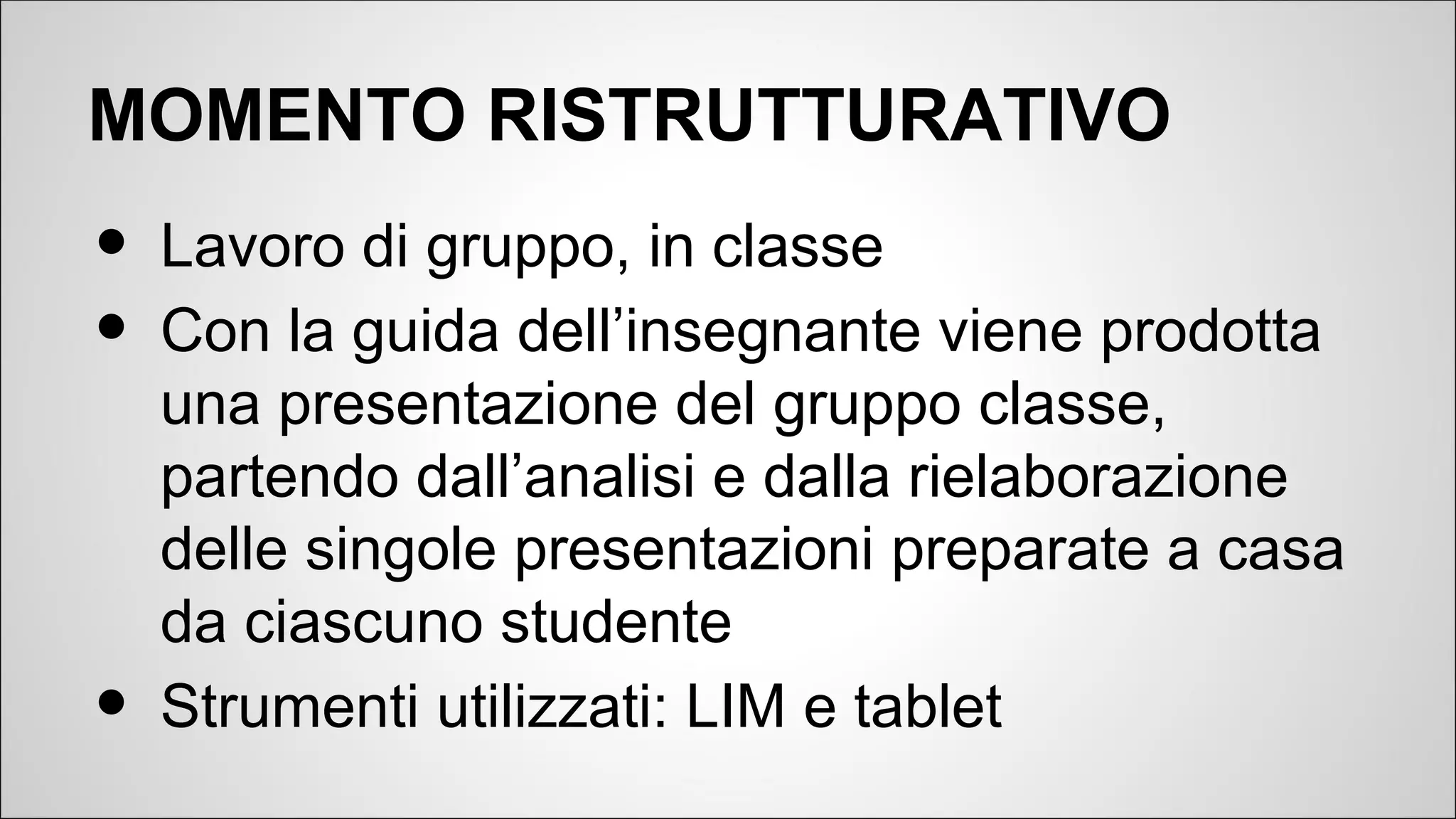 Eas catullo copia | PPT