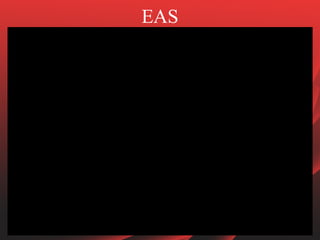Electro Acoustic Stimulation ( EAS ) | PPT