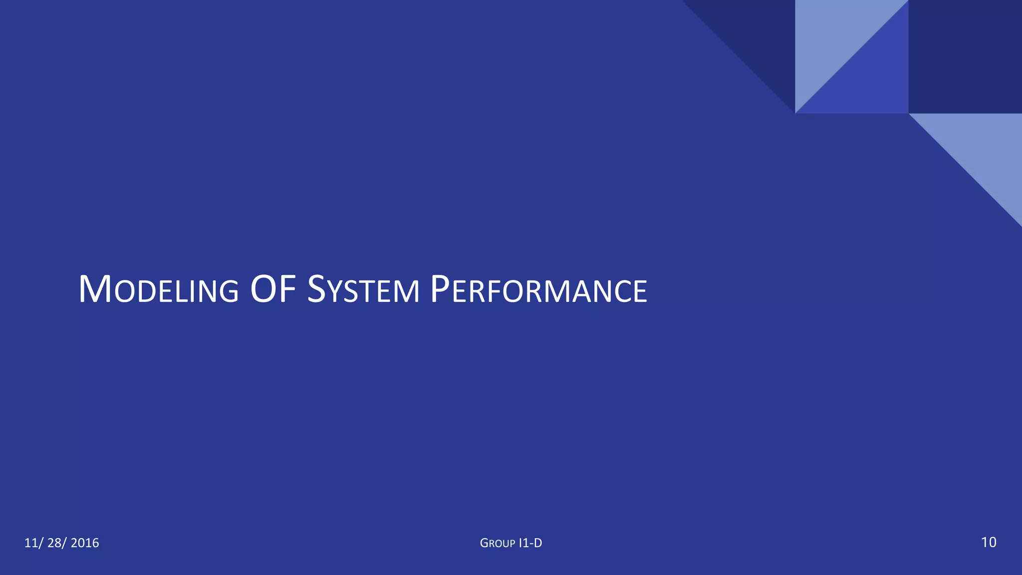 EAS199 Design Project Final Presentation | PPTX