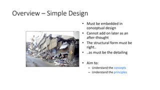 [EAS664] - Part 2_Design Philosophys .pdf