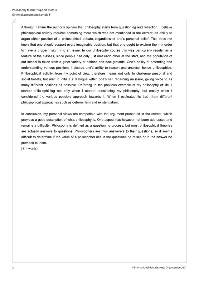 Ea sample f_en | PDF