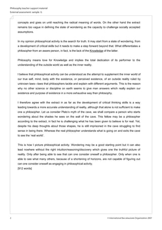 Ea sample g_en | PDF