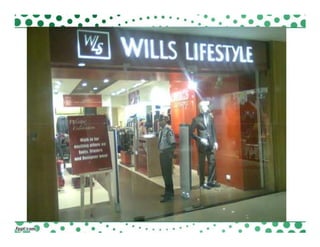 EAS Retail Anti Theft Systems | PDF