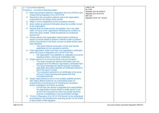 EASA_Part-CAMO_CAME_CHECKLIST - detailed.pdf