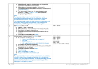 EASA_Part-CAMO_CAME_CHECKLIST - detailed.pdf