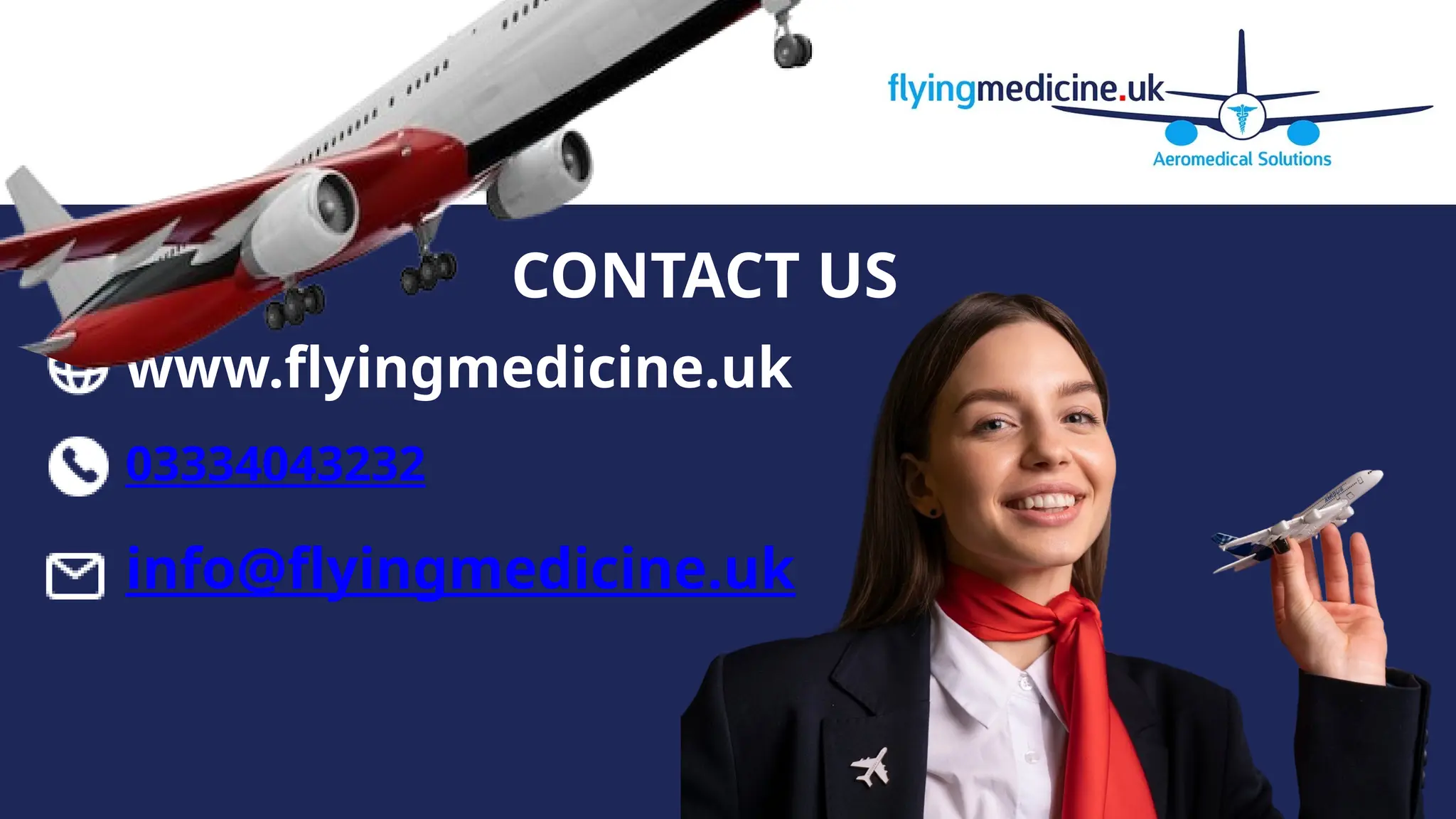 EASA Pilot Medicals at Heathrow – Fast, Flexible & Approved.pptx