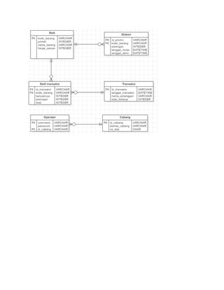 Eas apsi e_021_064 | PDF