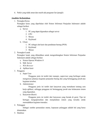 EAS APSI E_021_064 | PDF